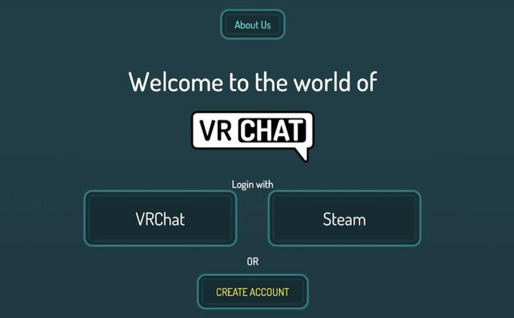 【保存版】VRChatとは？始め方や必要な機器、注目される理由を徹底解説！ | monoAI technology株式会社